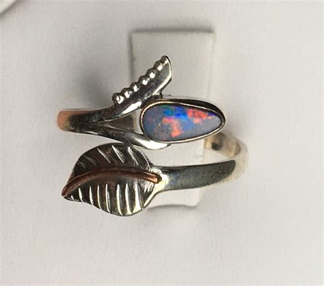 This Item Is Unavailable Etsy