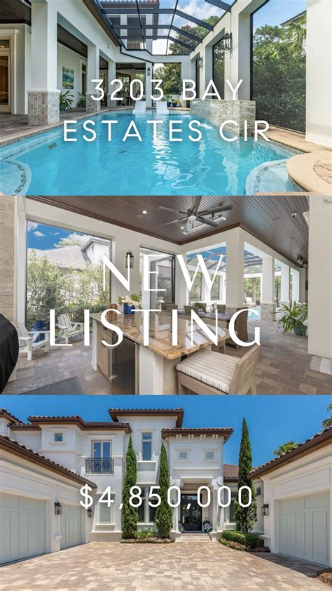 Jen Kolar On Linkedin Sandestin Luxuryrealestate