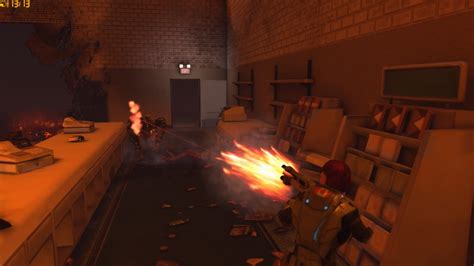 Lets Play Xcom Enemy Unknown Part 3 Terror And Triumph