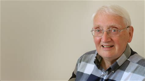Acm Recognises Contributions By European Committee Members Ifip News