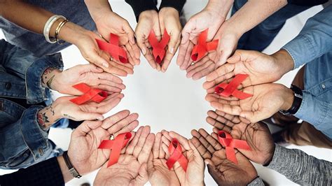 Understanding Hiv Medications Types Benefits And Access