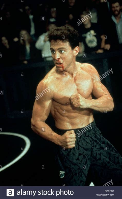 Pictures Of Kenn Scott