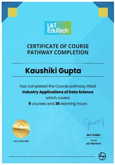Datascience Learningpath Ltedutech Upskilling Continuouslearning