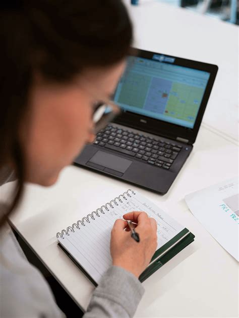 Understanding Data Structures In Software Engineering Institute Of Data