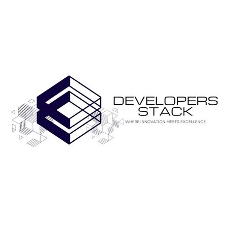 Developers Stack Youtube