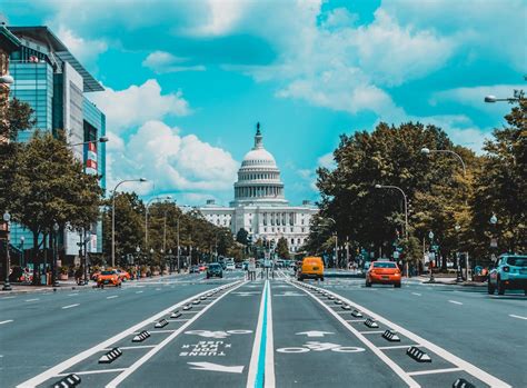 1000 アメリカの写真 Unsplashで無料の画像をダウンロード