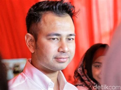 Konsep Populer Raffi Ahmad Bugil Yang Terbaru
