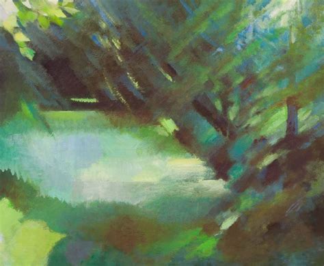 Gallery — Stanley Simmonds