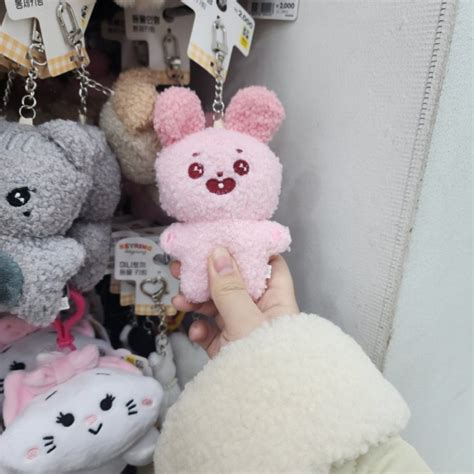 네이버 인플루언서