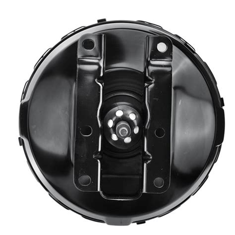 Vacuum Power Brake Booster For Gmc C15 C25 C2500 C35 K15 Jimmy K35