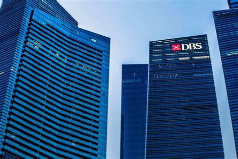 Dbs Increased Exposure In Malaysia