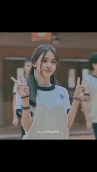 Jay Jay Section E Fypシ゚viral Editzz Shortsfeed Shortstrendingnow Fillipinidrama Youtube