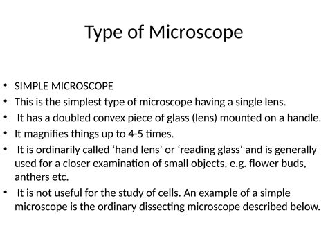 Exp 1pptx Genetics Praticle For First Semester Ppt