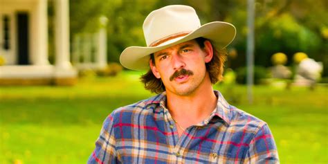 Farmer Wants A Wife Season 3 Who Gave John Sansone The Ick His