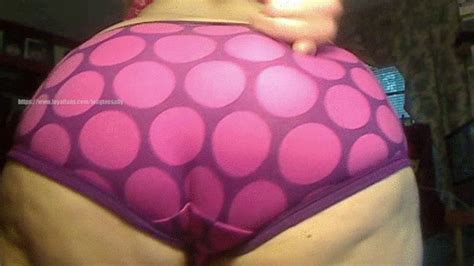 icing on the cake part 4 long toe sally clips4sale