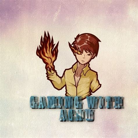 Komban Achu Gaming Youtube