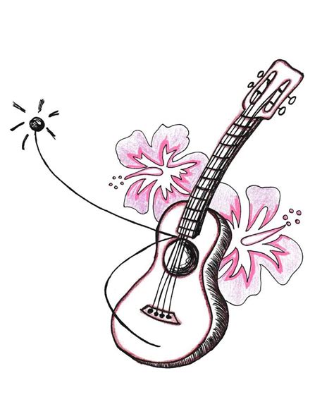 Ukulele Schweiz Switzerland