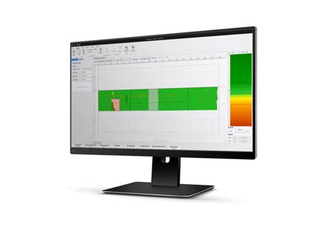 Sims™ Pro Eca Software Eddyfi Estore