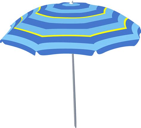 Explore 9623 Free Beach Umbrellas Illustrations Download Now Pixabay