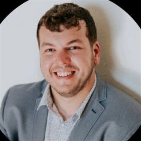 Sergi Olivella Youtube