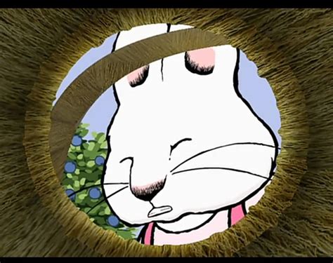 Problem Blob By Mateuszpoleszak On Deviantart