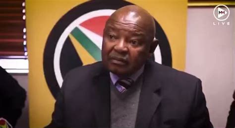 Tebello Zulu On Twitter Cant This Year End Already 😭mampintsha The Boksburg