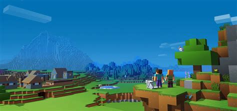 [updated] minecraft unable to connect to realms issue gets acknowledged