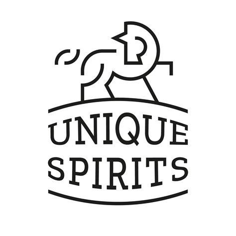 Unique Spirits