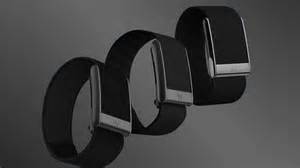 Meet Whoop The New Face Of Fitness Wearables That Ditch The Screen