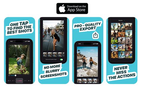 Video Frame Extractor Private And Free