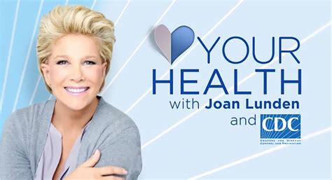 Breast Cancer Treatment Plan Mega Doctor News