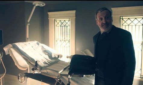 The Handmaids Tale Season 6 Given Huge Casting Boost As Season 5 Newcomer Returns Tv And Radio