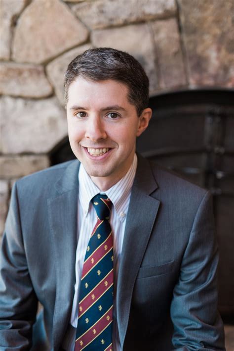 Cwcapital On Linkedin Senior Vice President Alex Killick Was Featured In An Article On An Icsc…