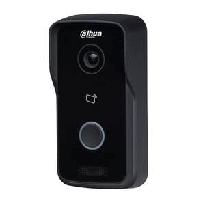 DHI-VTO2111D-P-S2 - 1Мп IP вызывная панель