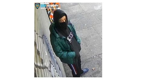 Nypd Crime Stoppers On Twitter