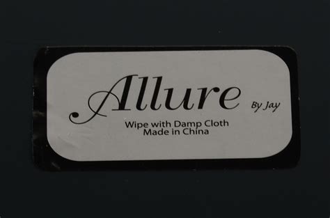 Assorted Decoratives Ebth Assorted Decoratives Ebth