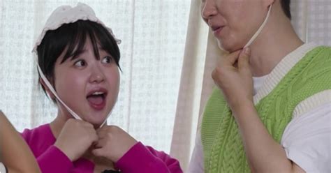 박수홍♥김다예 딸 출산과정 공개 자연분만 원했는데 제왕절개슈돌