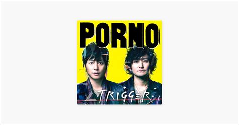 ‎porno Graffitti的《今宵、月が見えずとも》 Apple Music 歌曲