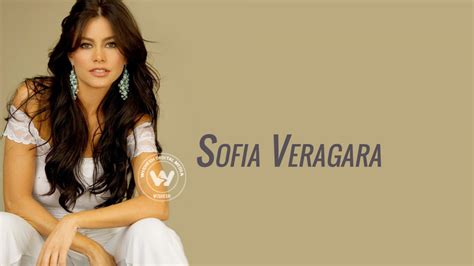 Sofia Vergara Spicy Wallpapers Photo 8 Of 15