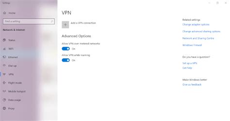 Cisco Anyconnect Windows Want Connect Lasopapayments