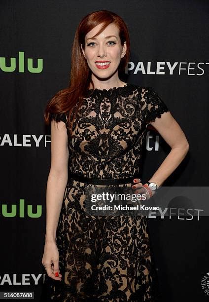 The Paley Center For Medias Paleyfest 2016 Honoring The Big Bang Theory