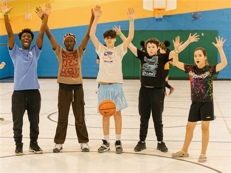 Closed Elementary Schools In Penticton And Summerland Get New Life