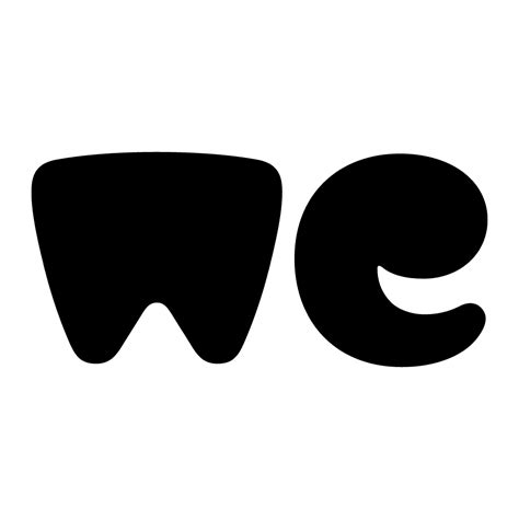 Logo Wetransfer Logos Png