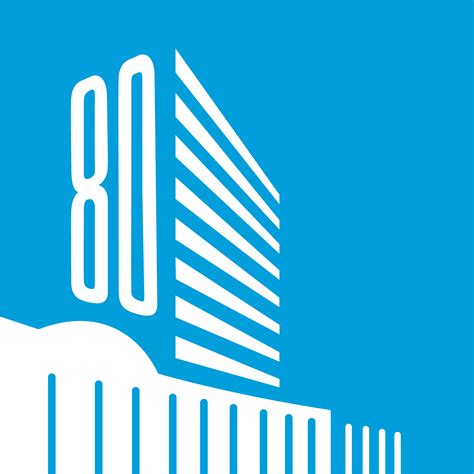 Letter From The President Of The General Assembly On High Level Meeting