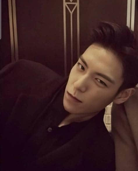 Top Choi Seung Hyun