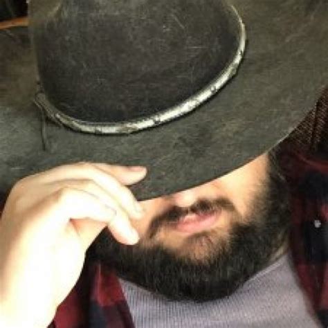 Maxwell Thomas • Author