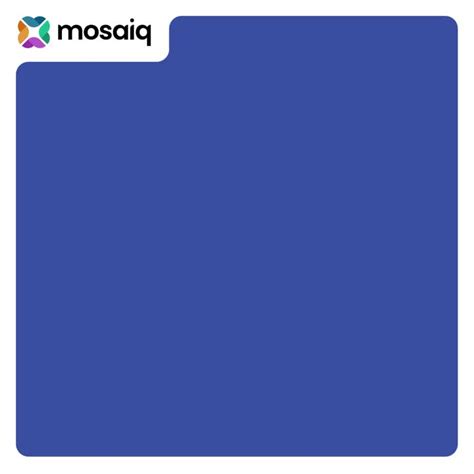 Snapper Services Limited On Linkedin 📣 Attention Analysts Schedulers And Everyone In Between