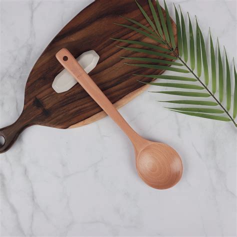 테이블용품의모든것