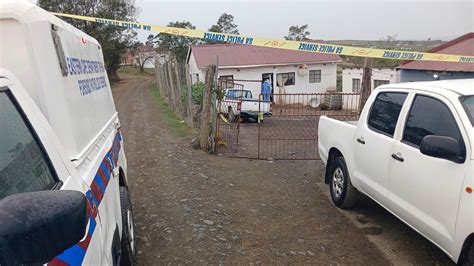 Death Toll Rises To 18 In South Africa Mass Shootings Police Say Fox