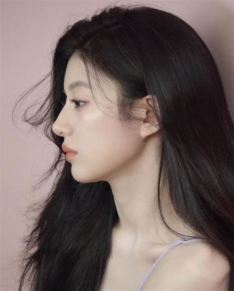 배우 고윤정 타이트한 원피스 은근한 가슴골 항아리골반 인별 안구정화 라이브스코어 라이브맨 실시간 라이브스코어 토토사이트 추천 꽁머니 먹튀검증 커뮤니티 안전